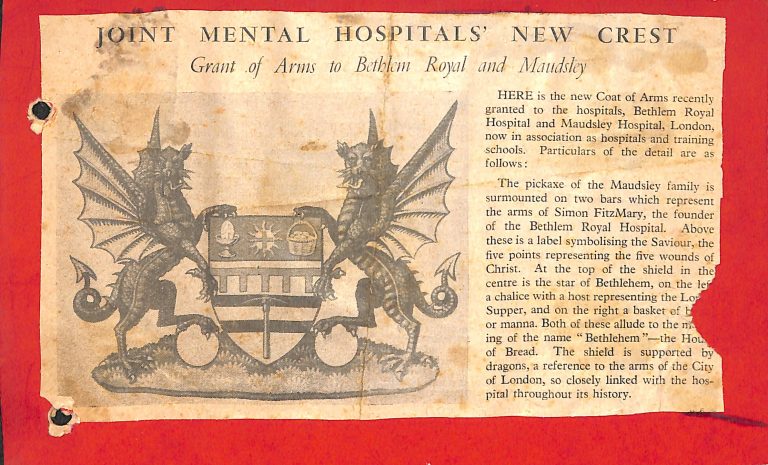 Knight Stainforth Hall - Yorkshire Dales Community Archives