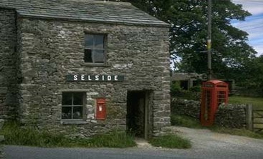 A Trip Down Memory Lane | Visitors' contributions | Yorkshire Dales ...