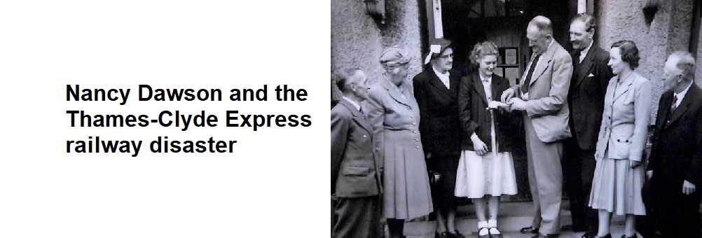 Yorkshire Dales Community Archives | Capturing the past - conserving ...