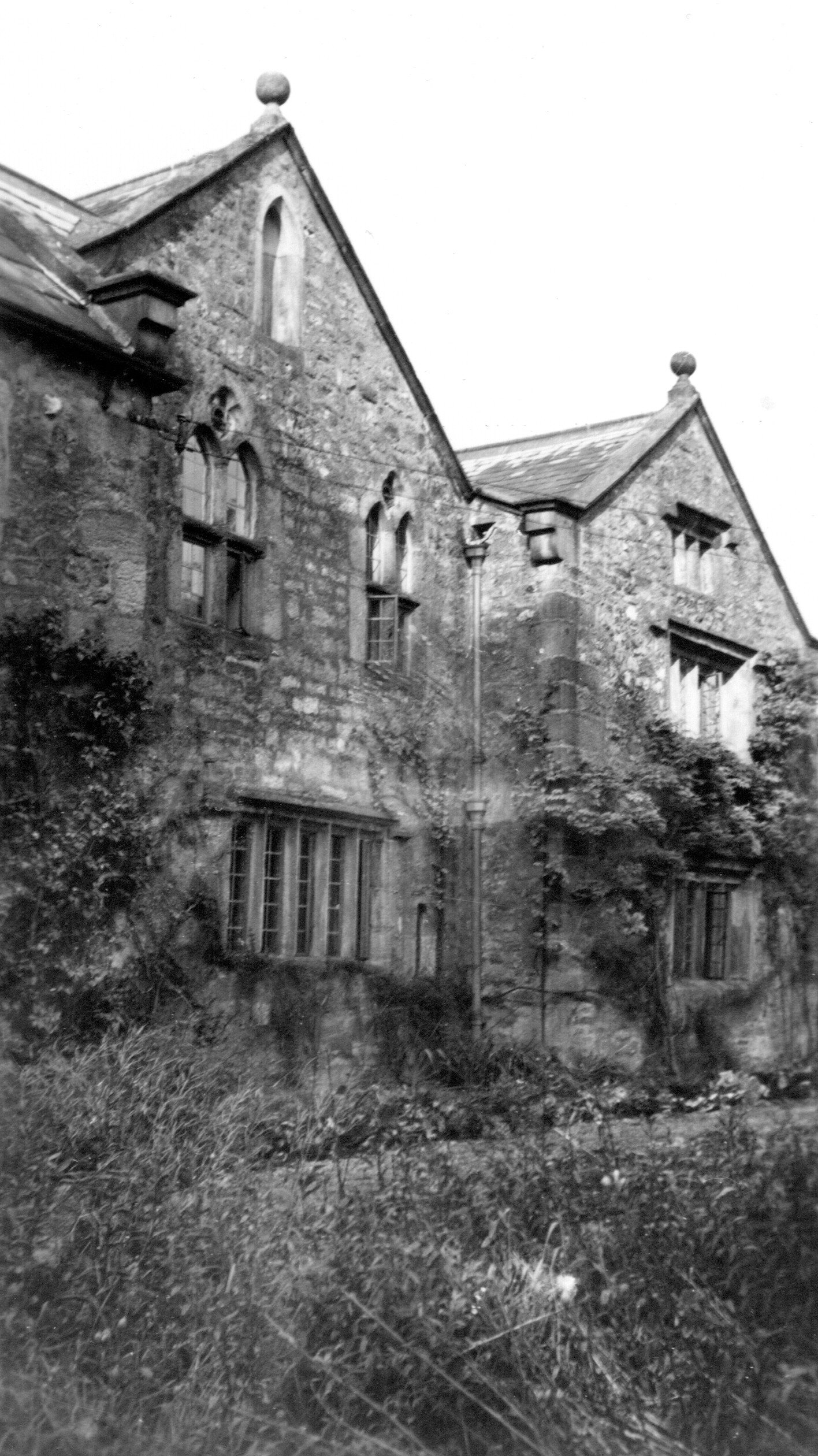 Photos of the Old Hall in Grassington | Visitors' contributions, New ...